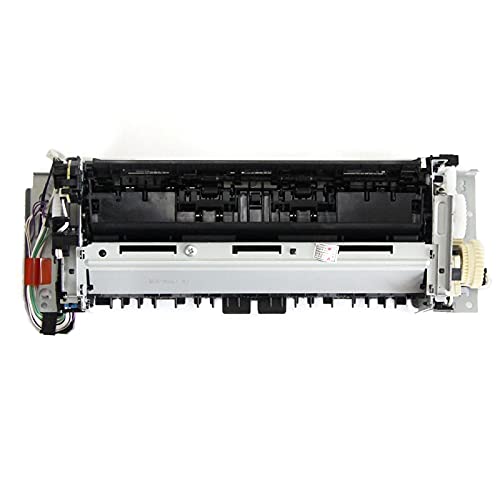 Printer Parts Duplex Models RM2-6460-000CN/RM2-6418-000CN RM2-6435 ...