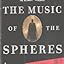 The Music of the Spheres: Elizabeth Redfern: 9780515132397: Amazon.com ...