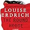 Amazon.com: The Round House: A Novel: 9780062065254: Erdrich, Louise: Books