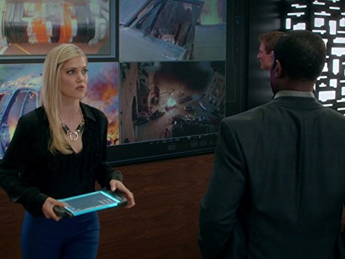 Watch The Player Season 1 | Prime Video