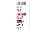 The Infinite Game: Sinek, Simon: 9780735213500: Amazon.com: Books