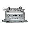 Bosch 30019 12V Voltage Regulator for VW Beetle in Oman | Whizz Voltage ...