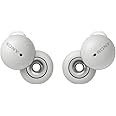 Amazon.com: Sony LinkBuds Truly Wireless Earbuds - WFL900/W (Renewed ...