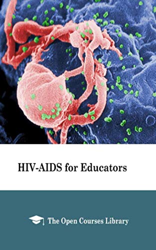 20 Best AIDS Books of All Time - BookAuthority