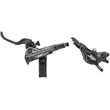 Amazon.com : SHIMANO MF-TZ20 Tourney Freewheel (14-28T 6 Speed) : Bike ...