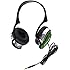 Amazon.com: (Nintendo Switch only) Stereo Headset Empera Hook HDP for ...