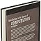 Amazon | Introduction to the Theory of Computation | Sipser, Michael | Theory of Computing