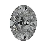 10 Most Popular Diamond Cuts: Features, Price, And Pros & Cons