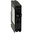Square D - QO2020CP Circuit Breaker - Thermal Magnetic Circuit Breakers ...