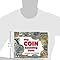 Amazon.com: The Coin Counting Book (9780881063264): Rozanne Lanczak ...