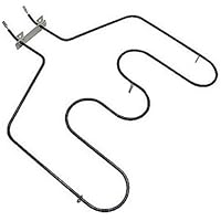 Amazon.com: GE WB44T10014 Oven Bake Element : Appliances
