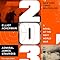 2034: A Novel of the Next World War: Ackerman, Elliot, Stavridis USN ...