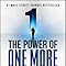 Amazon.com: The Power of One More: The Ultimate Guide to Happiness and ...