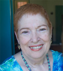 The Irish Rogue: Historical Romance - Kindle edition by French, Judith ...