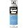 400ml Crystal Clear Gloss: Amazon.co.uk: DIY & Tools