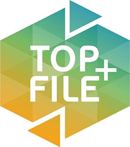 Oxford 10 x A4 Yellow Cardboard Corner Folders Without Flaps – BigaMart