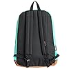 JanSport Classic Specialty Right Pack Backpack Aqua Dash in Oman ...