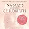 Ina May's Guide to Childbirth: Updated With New Material: Gaskin, Ina ...