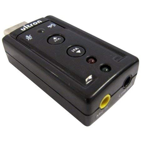 Ideology and politics: Seliger, Martin: 9780043201091: Amazon.com: Books