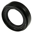 Amazon.com: National 710112 Oil Seal: Automotive