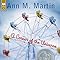 A Corner of the Universe (Scholastic Gold): Ann M. Martin ...