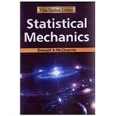 Introduction to Modern Statistical Mechanics: Chandler, David ...