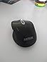 Amazon.com: Arteck Multi-Device Wireless Bluetooth Mouse with Nano USB ...