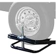 BAL R.V. Products Group 28050 Light Trailer Tire Leveler, Leveling ...