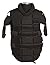 Commando Industries CI Defense Police Shield SWAT Protection shield ...