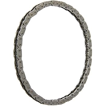 Amazon.com: Mazda L3K9-14-151 Engine Timing Chain: Automotive