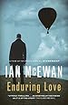 Enduring Love: McEwan, Ian: 9780676971392: Books - Amazon.ca