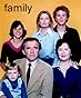Amazon.com: Family - The Complete First and Second Seasons [DVD ...