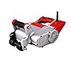 YUCHENGTECH 1100W Electric Brick Wall Chaser Floor Wall Groove Cutting ...