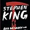 Rita Hayworth and Shawshank Redemption: King, Stephen: 9781982155759 ...