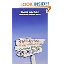 Stanley Yelnats Survival Guide to Camp Green Lake: Louis Sachar ...
