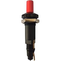 Amazon.com : Moon Cannon BBQ Grill Igniter, Potato Cannon Igniter ...