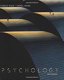 Amazon.com: Psychology: An Introduction (Spanish Translation) (12th ...