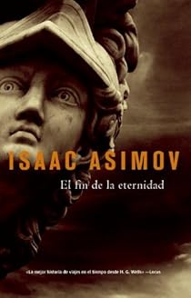 Mejores libros de Isaac Asimov - Lista de 10 libros - Babelio