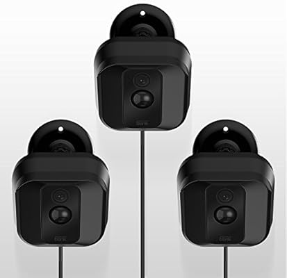 [DEPRECATED] Blink Camera Device Handler with Motion Sensor, Live Video ...