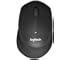 Amazon.in: Buy Logitech M235 Wireless Mouse for Windows and Mac - Black ...