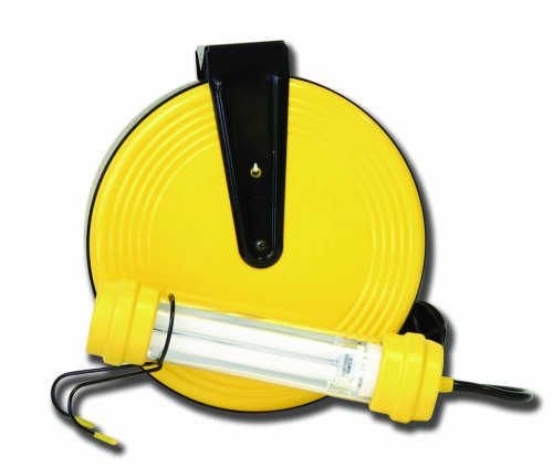 Compare Price: retractable drop cord - on StatementsLtd.com