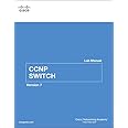 CCNP SWITCH Lab Manual (Lab Companion): 9781587134012: Computer Science Books @ Amazon.com