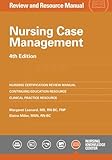Nursing Case Management: From Essentials to Advanced Practice ...