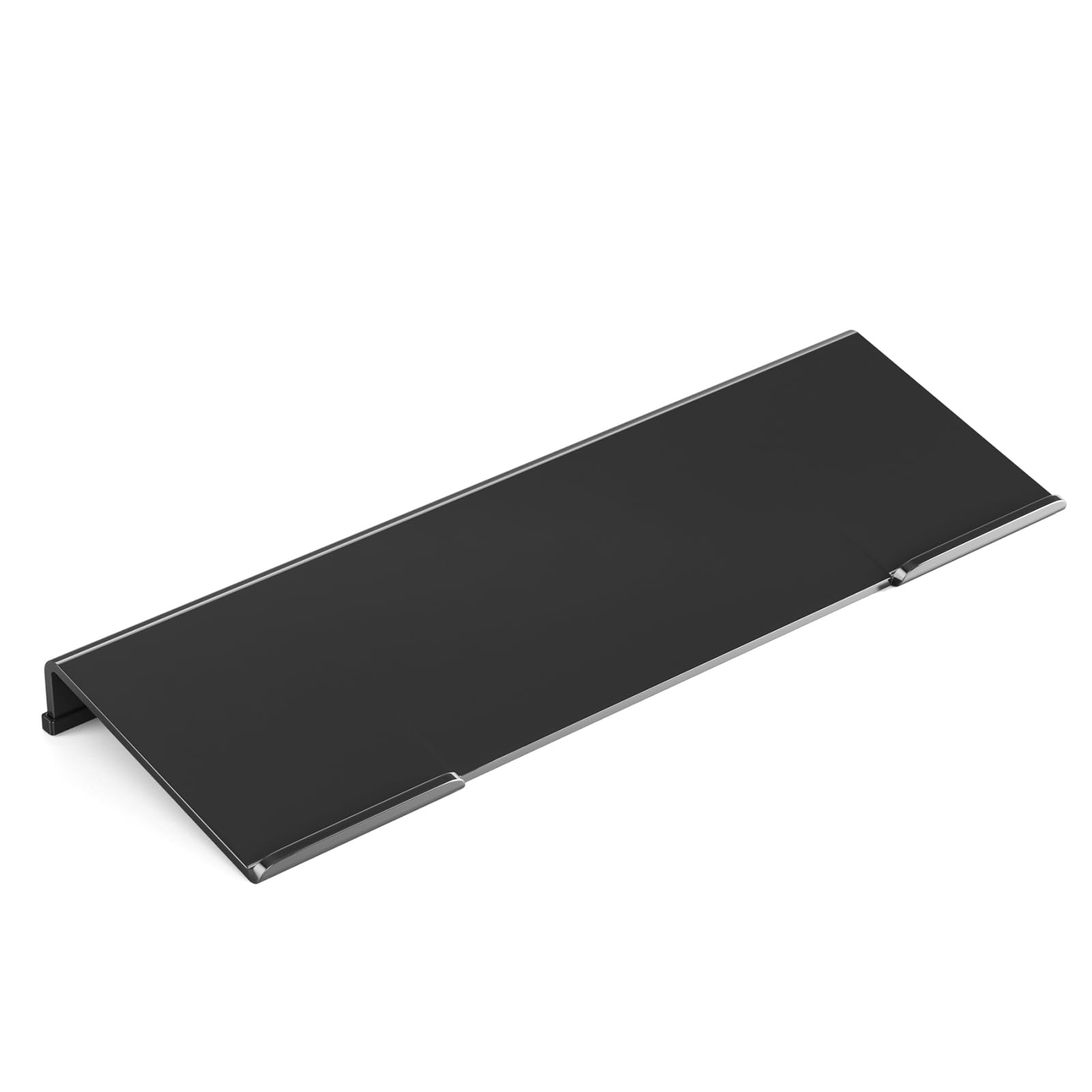 Mua Richboom Computer Keyboard Stand Tilt PC Keyboard Stand Riser for ...