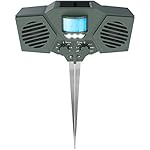 What Is The Best Rabbit Repellent For My Garden?