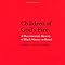 Children of God's Fire: A Documentary History of Black Slavery in ...