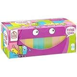 Hitschler Brause Flummies 400Stk. 480g: Amazon.de: Lebensmittel & Getränke
