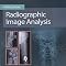 Radiographic Image Analysis: Martensen MA RT(R), Kathy: 9780323522816 ...