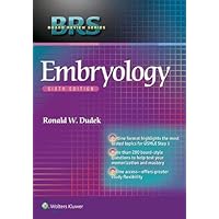 BRS Biochemistry, Molecular Biology, and Genetics (Board Review Series ...