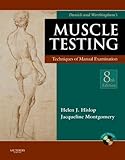 Daniels and Worthingham's Muscle Testing: Techniques of Manual ...
